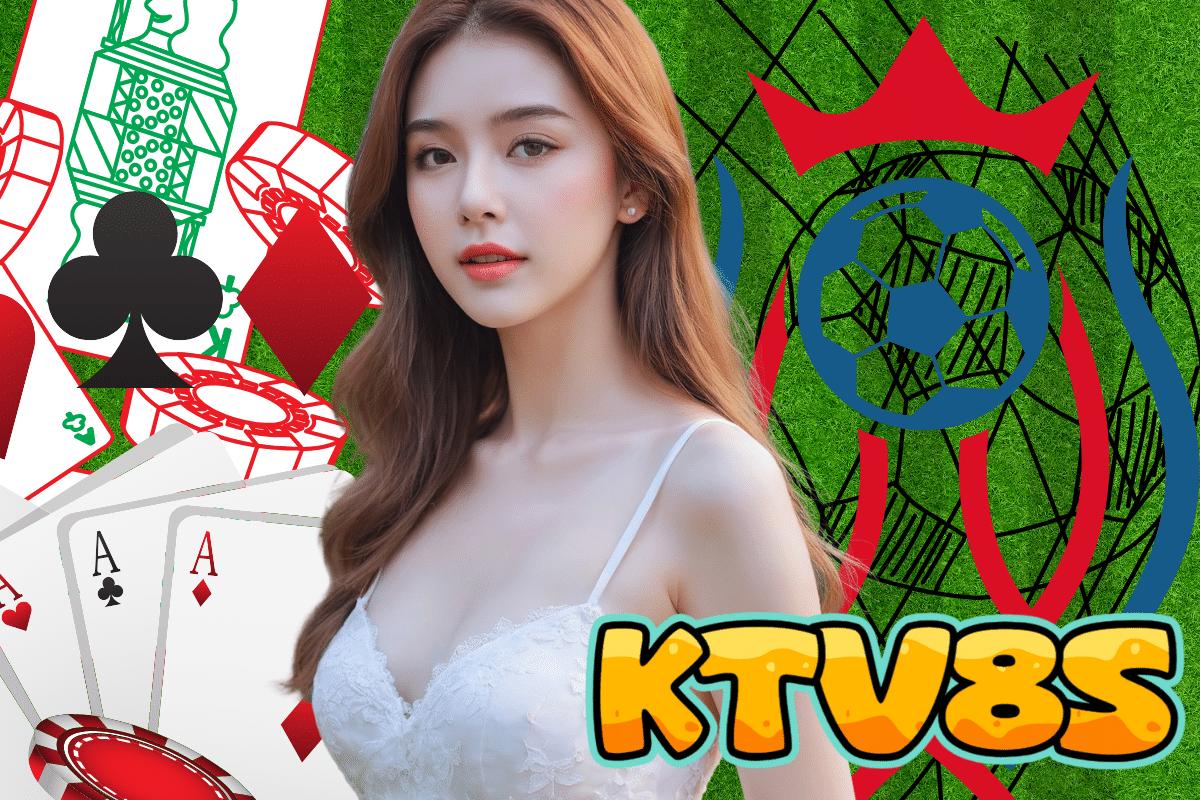 ktv8s สล็อตโคตรเดือด ปั่น slot ไม่กี่ทีก็ลุ้นเงินแสนได้เลย