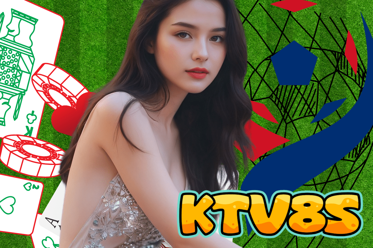 ktv8s สล็อตโคตรเดือด ปั่น slot ไม่กี่ทีก็ลุ้นเงินแสนได้เลย